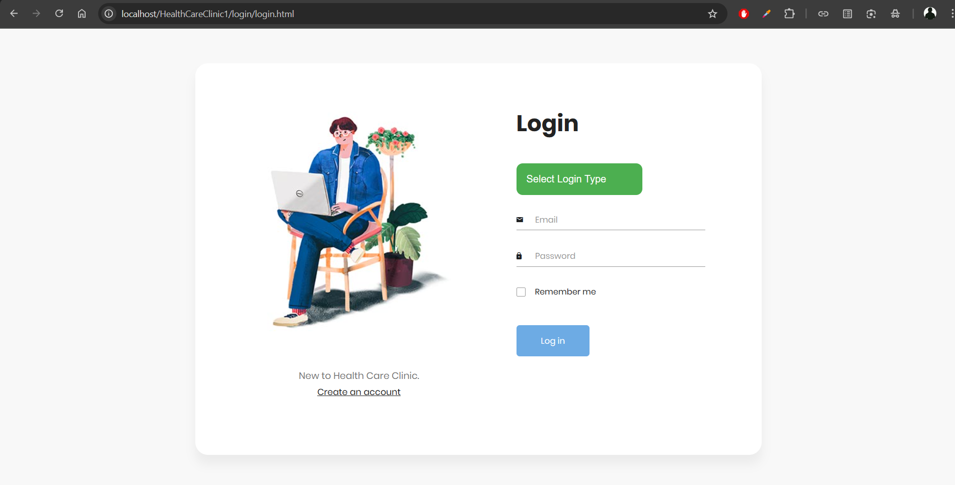 Saif Ali - Software Engineer (Undergraduate)